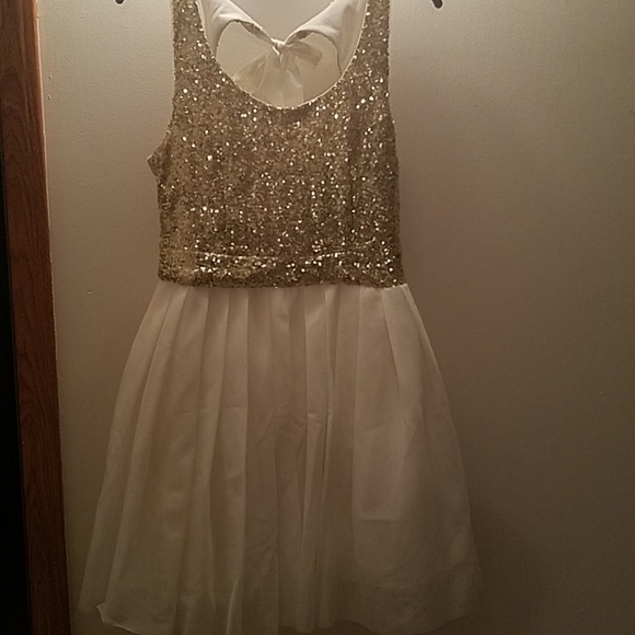 Deb | Dresses | Formal Dress | Poshmark